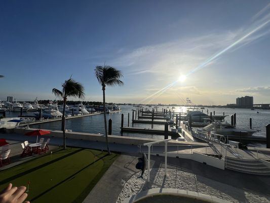 BUCCANEER WATERFRONT BAR AND GRILL - Updated October 2025 - 66 Photos ...