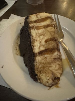 BRUCE’S BAR - Updated October 2025 - 30 Photos & 63 Reviews - 123 1st ...