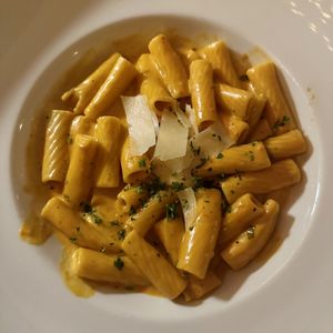 MIMMO’S 30A - 136 Photos & 74 Reviews - 2700 W County Hwy 30A, Santa ...