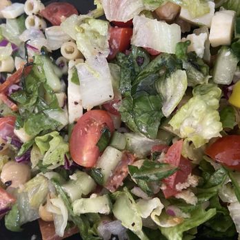 PICCOLO BUCO BY COOPER’S HAWK - Updated December 2025 - 91 Photos & 38 ...