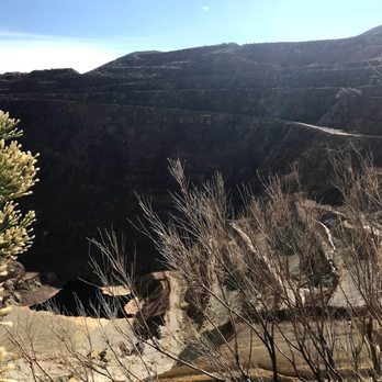 LAVENDER PIT - Updated December 2025 - 86 Photos & 15 Reviews - Highway ...