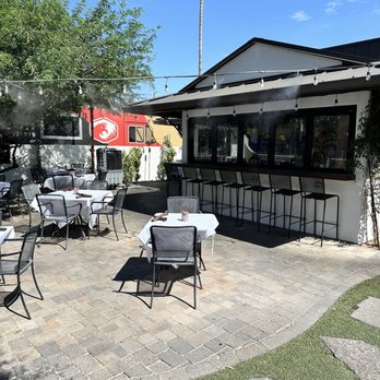 THE HIDDEN HOUSE - Updated January 2025 - 1296 Photos & 950 Reviews ...