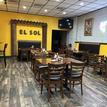 EL SOL DELI - Updated January 2026 - 40 Photos & 16 Reviews - 179 Main ...