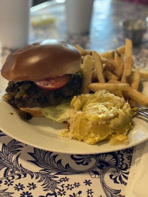 HIGH COTTON KITCHEN - 51 Photos & 96 Reviews - 1260 Clarksville St ...