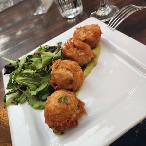 NEGRIL ATL - 1538 Photos & 1269 Reviews - 30 N Ave NE, Atlanta, GA ...