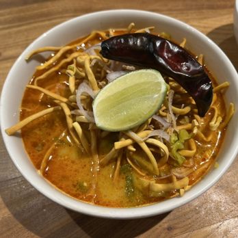 KIN KHAO - Updated November 2024 - 6089 Photos & 2548 Reviews - 55 ...