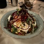 DISHOOM - 871 Photos & 575 Reviews - 7 Boundary Street, London, United ...