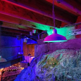 RUSTLER’S ROOSTE - Updated July 2025 - 1753 Photos & 2199 Reviews ...