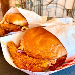 ATCHA - Updated July 2024 - 240 Photos & 107 Reviews - 9889 Bellaire ...