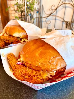 ATCHA - Updated August 2024 - 240 Photos & 107 Reviews - 9889 Bellaire ...