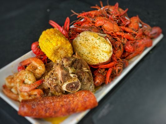 THE GREASY SPOON - 325 Photos & 310 Reviews - 636 Cypress Station Dr ...