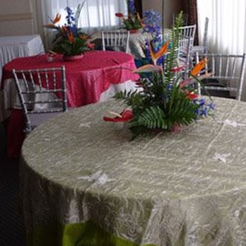 TOWN POINT CLUB - Updated December 2025 - 56 Photos & 22 Reviews - 101 ...