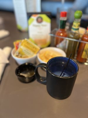 BOOZY BISCUIT - Updated June 2026 - 82 Photos & 44 Reviews - 16375 E ...