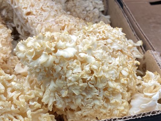 ITALIAN CENTRE SHOP - Updated October 2025 - 109 Photos & 65 Reviews ...