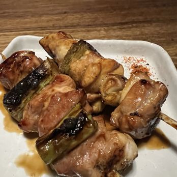 IPPUKU - Updated August 2025 - 3548 Photos & 1469 Reviews - 2130 Center ...