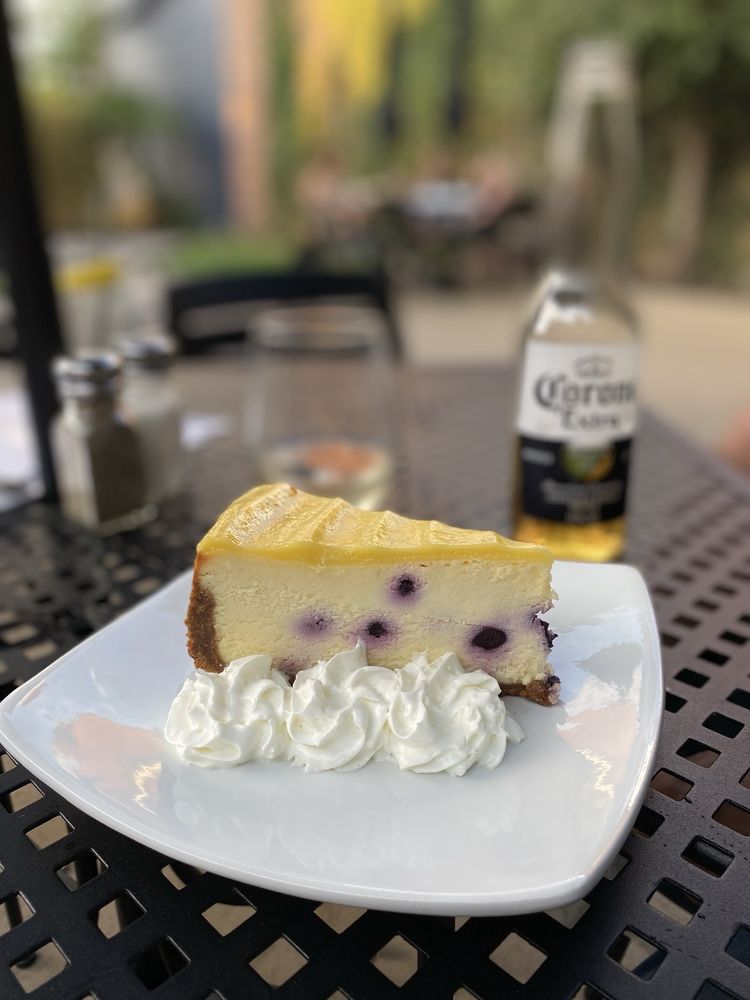 SAVOR - Updated November 2025 - 10 Photos & 13 Reviews - 35 W Broad St ...