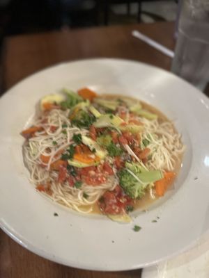 INZO ITALIAN KITCHEN - Updated June 2024 - 176 Photos & 328 Reviews ...