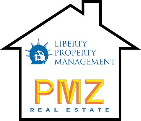 LIBERTY PROPERTY MANAGEMENT - Updated December 2025 - 10 Photos & 58 ...