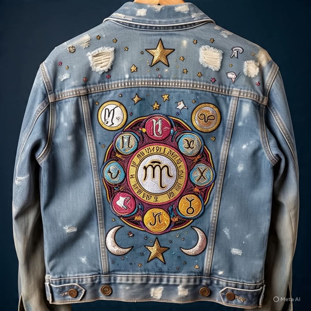 Zodiac motorcycle club oshkosh 60 photos - Astrologytoyou.com