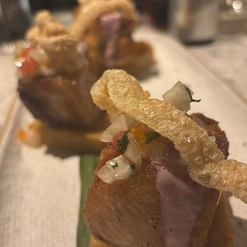 SUYO MODERN PERUVIAN - Updated October 2025 - 285 Photos & 62 Reviews ...