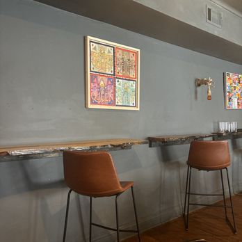 KULCHER KITCHEN AND BAR - Updated October 2024 - 44 Photos & 16 Reviews ...