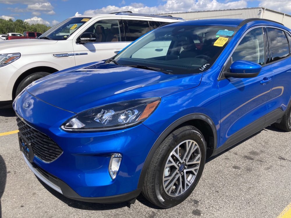 MANHEIM NEW YORK - Updated October 2025 - 2000 Dealer Dr, Newburgh, New ...