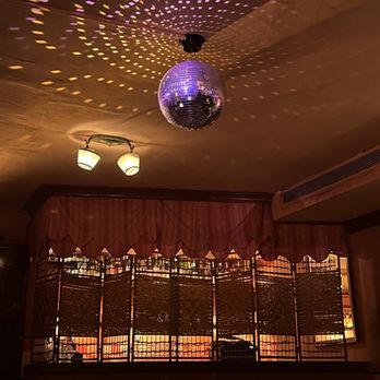 LE DIVE - Updated December 2025 - 81 Photos & 63 Reviews - 37 Canal St ...