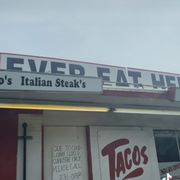 HUMDINGER DRIVE IN - 33 Photos & 26 Reviews - 2504 E 9th St, Kansas ...