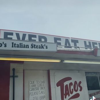 HUMDINGER DRIVE IN - Updated October 2025 - 34 Photos & 31 Reviews ...