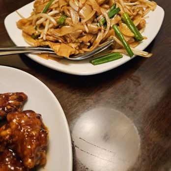 ASIAN PARADISE RESTAURANT - Updated November 2025 - 520 Photos & 364 ...