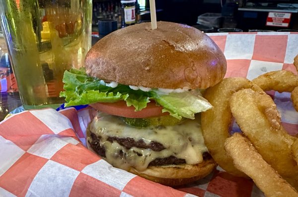 PADDY JOE’S - Updated October 2024 - 16 Photos - 1705 S Wheeling St ...