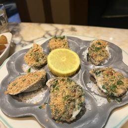 GREEN POINT SEAFOOD & OYSTER BAR - Updated July 2025 - 235 Photos & 100 ...