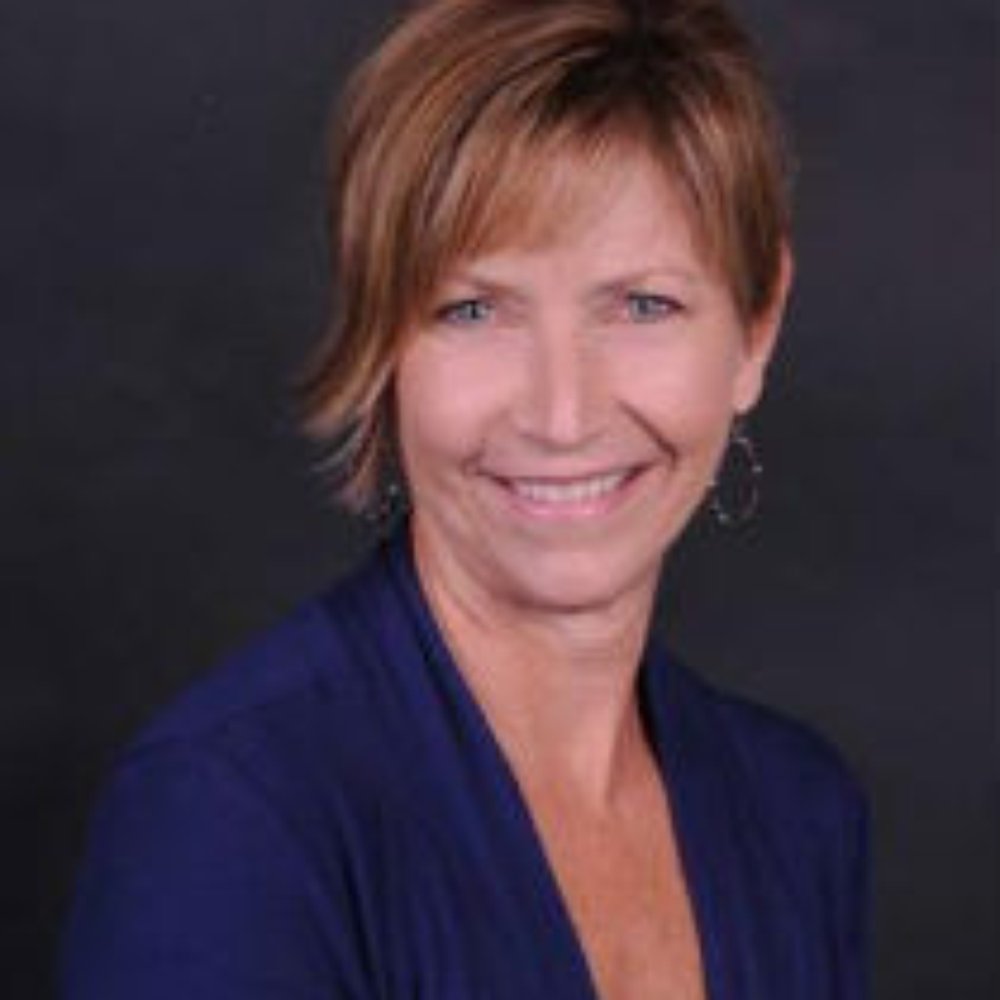 Bob Cowden's Instagram, Twitter & Facebook on IDCrawl