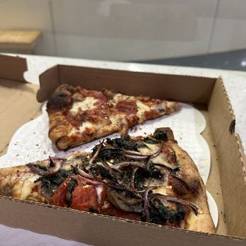 SLICE THEORY - Updated January 2026 - 14 Photos & 15 Reviews - 21595 ...