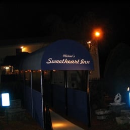 SWEETHEART INN - Updated July 2025 - 54 Photos & 106 Reviews - 80 ...