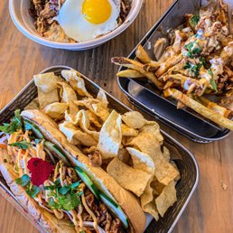 SHE CRAFT CO - Updated October 2025 - 268 Photos & 300 Reviews - 929 ...