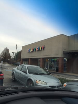 PARTY CITY - Updated December 2025 - 15 Photos & 23 Reviews - 601 W ...