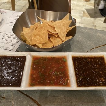 ANTOJITOS MEXICANOS - Updated June 2025 - 186 Photos & 191 Reviews ...