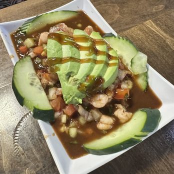 EL TORO SINALOENSE - Updated October 2025 - 63 Photos & 31 Reviews ...