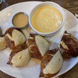 210 BREWING CO - Updated November 2024 - 161 Photos & 100 Reviews ...