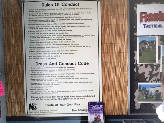 CACHE VALLEY FUN PARK - Updated August 2025 - 21 Photos & 14 Reviews ...