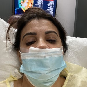 VINCENT NALBONE, MD - 69 Reviews - 9111 W Russell Rd, Las Vegas, Nevada ...