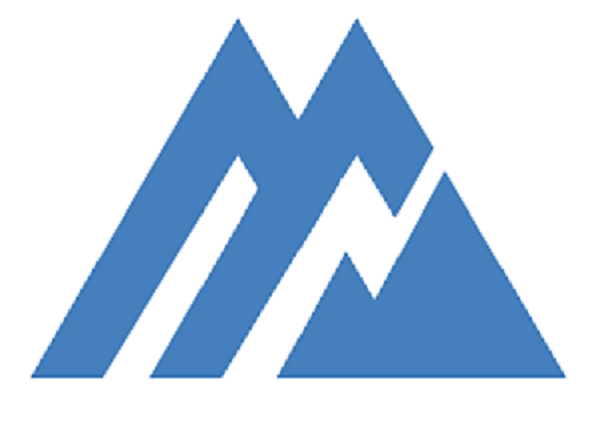 SUMMIT CLINICAL LABORATORY - Updated December 2025 - 5425 E Bell Rd ...