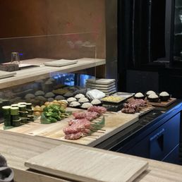 TORIEN - Updated December 2025 - 892 Photos & 70 Reviews - 292 ...