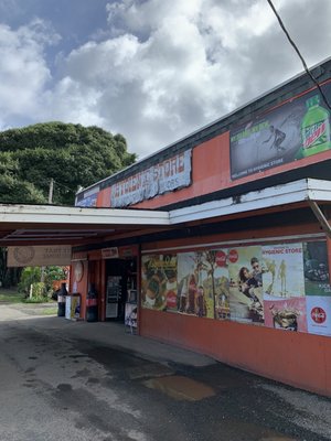 HYGIENIC STORE - Updated November 2024 - 42 Photos & 19 Reviews - 47 ...