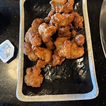 KIRIN ASIAN BBQ AND HOT POT - Updated January 2025 - 63 Photos & 54 ...