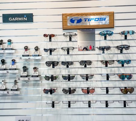 PACERS & RACERS - Updated September 2025 - 12 Photos & 24 Reviews ...