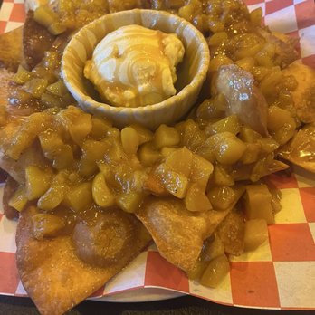 BONFIRE - Updated January 2026 - 482 Photos & 318 Verified Reviews ...