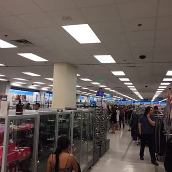 ROSS DRESS FOR LESS - Updated December 2025 - 27 Photos & 25 Reviews ...