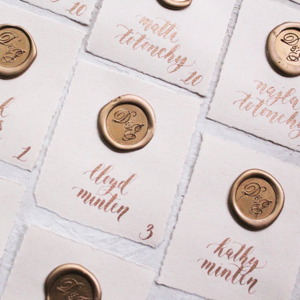 GOLDEN HOUR PAPER - Updated September 2024 - 17 Photos - Portland ...